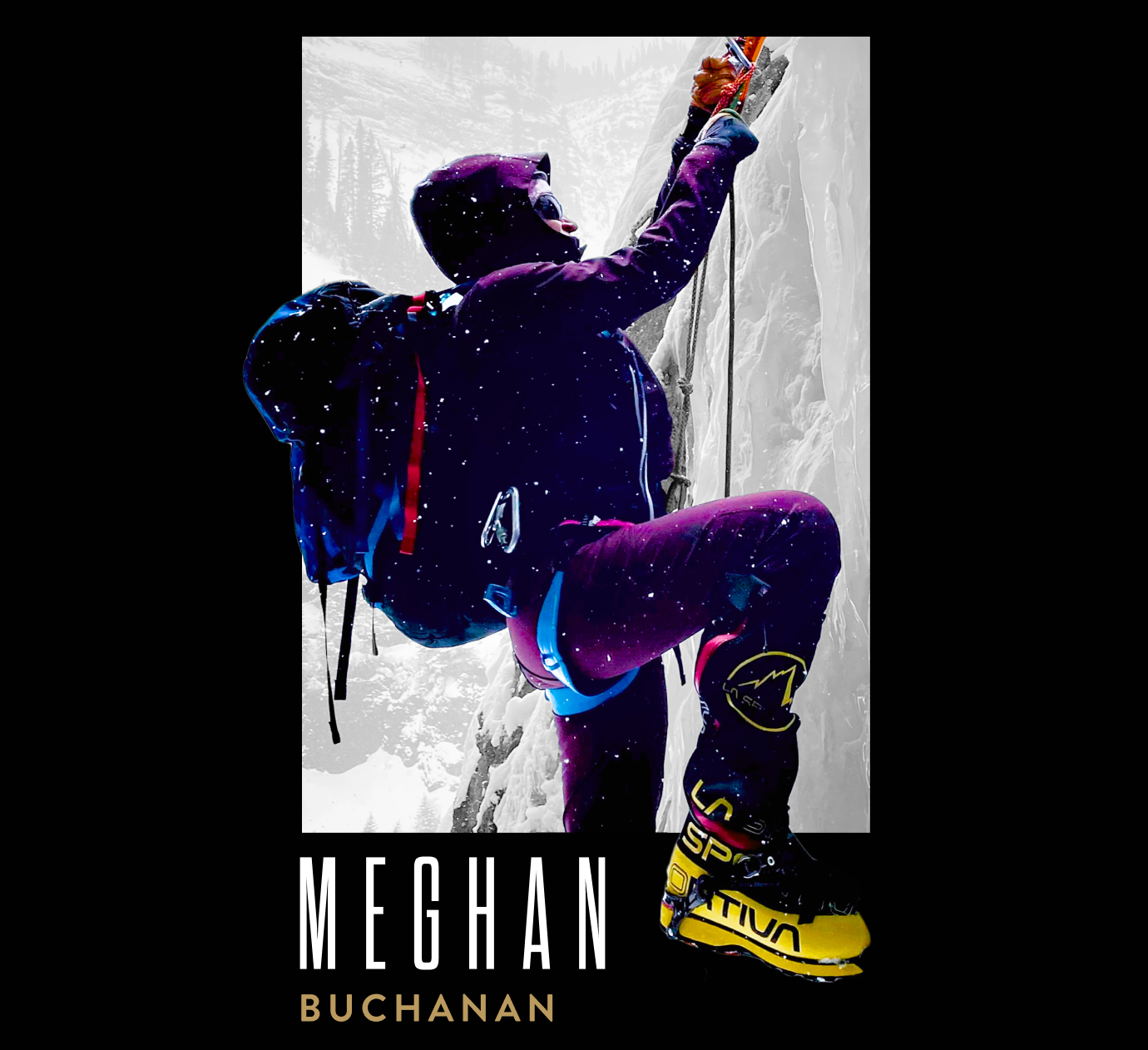 Seven Apart and Deksia - Case Study | DEKSIA