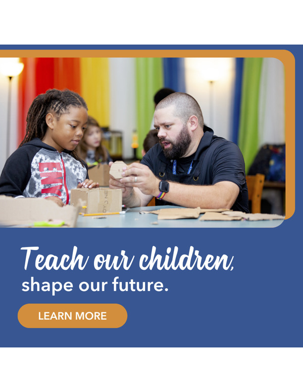 Digital Ad Design Best Practices | Deksia