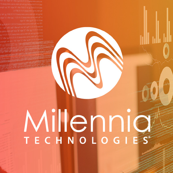 MILLENNIA TECHNOLOGIES