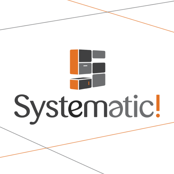 SYSTEMATIC