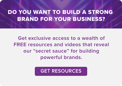 5 Brand Strategy Examples That Will Inspire You | Deksia