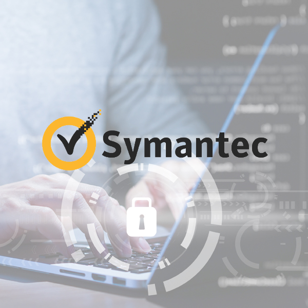 SYMANTEC