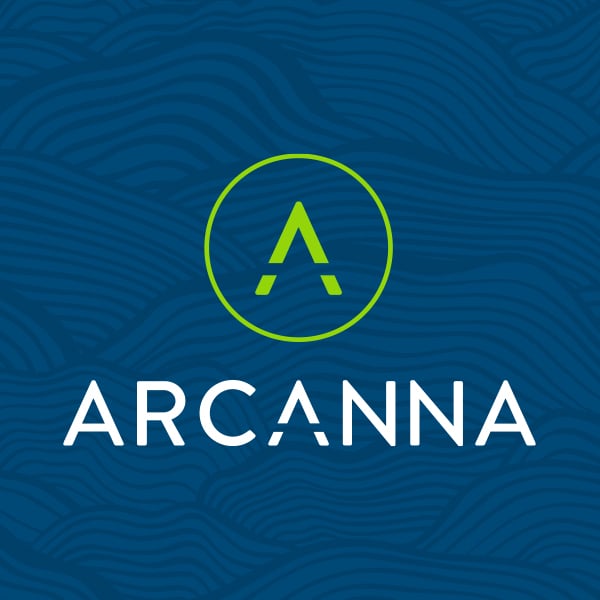 ARCANNA