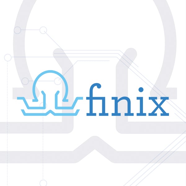 FINIX